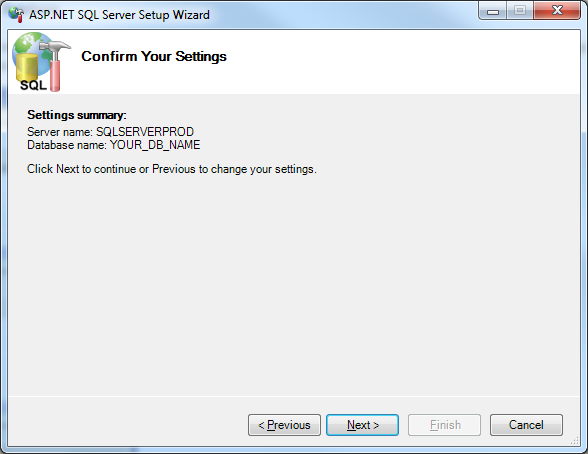 How to Setup User Access and Roles in Production SQL Server | IT Nota