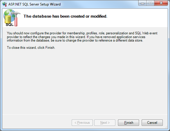 How to Setup User Access and Roles in Production SQL Server | IT Nota