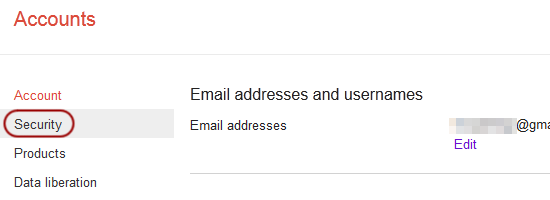How to Activate Google 2-Step Verification | IT Nota