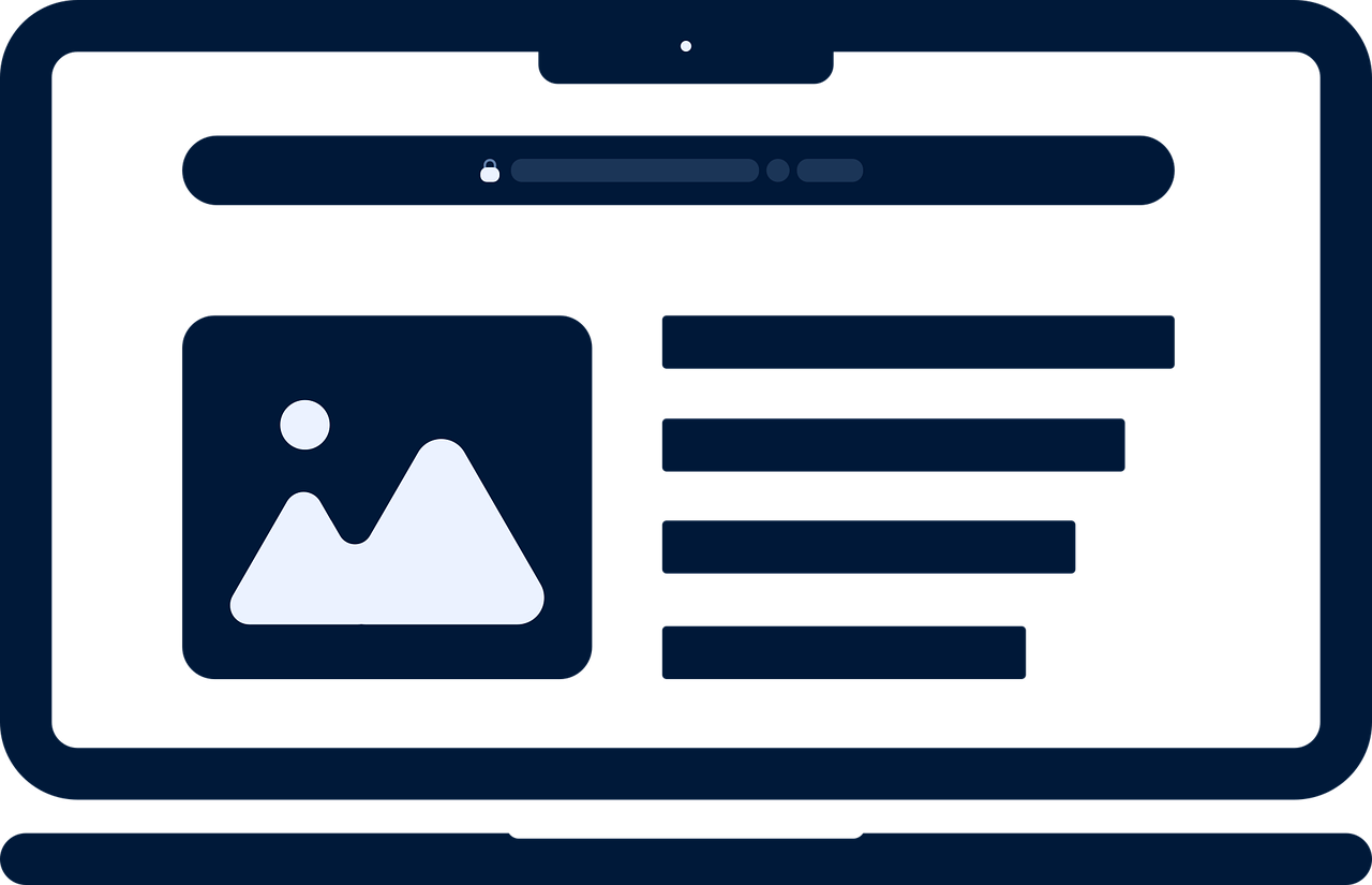 How to Activate Built-in Web Server | IT Nota