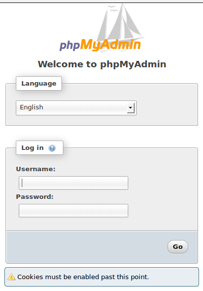 Installing Apache Mysql And Php On Linux Mint It Nota 4062